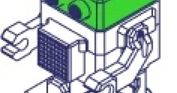 Otto Expansion - Basic and Humanoid